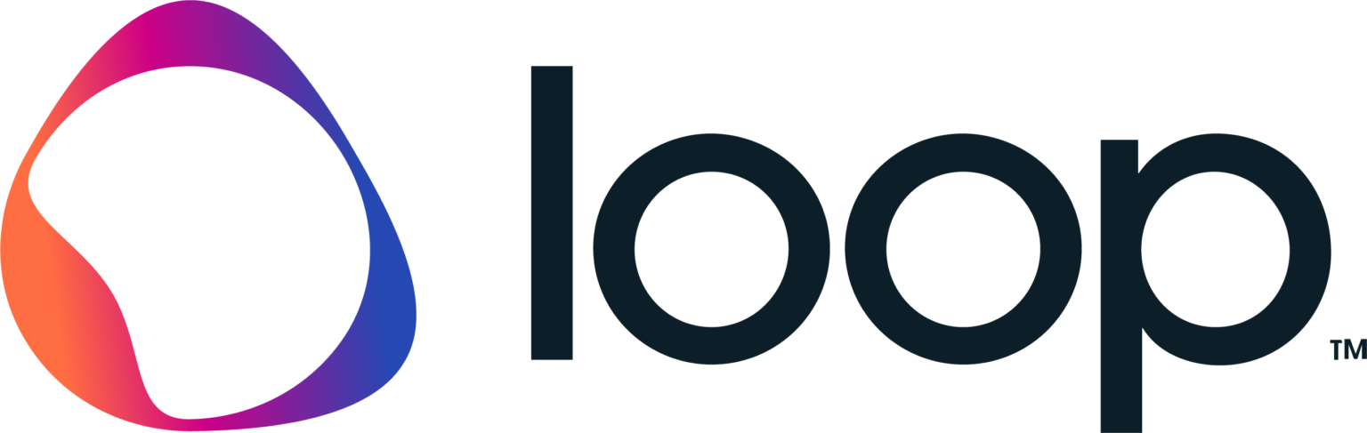 Welcome To The Free Loop App: Start Your Journey To Lower Bills