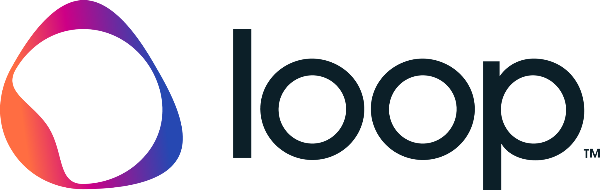 Welcome To The Free Loop App: Start Your Journey To Lower Bills