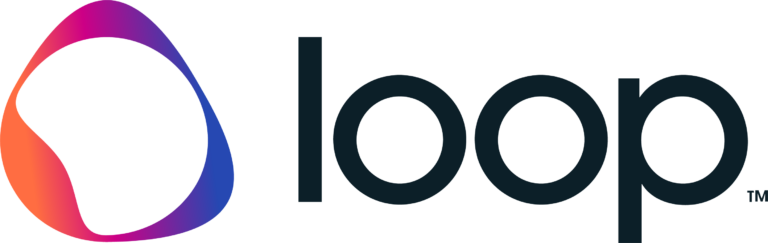 Beginners Guide: How To Use The Free Loop Smart Meter App