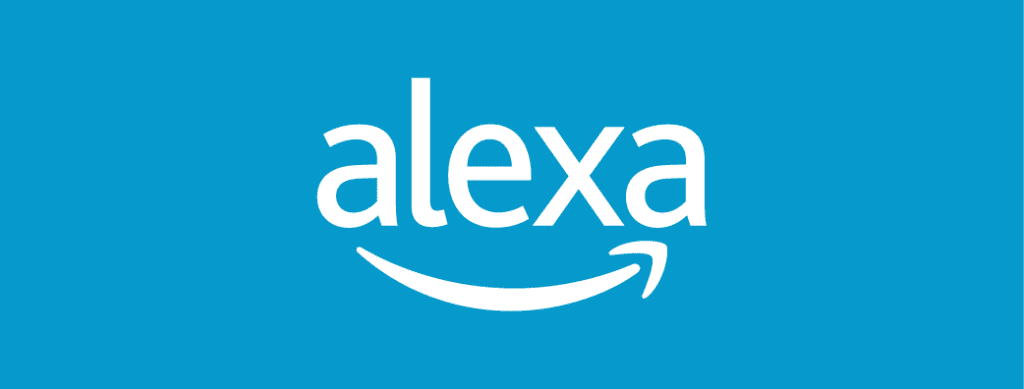 Trust Power Homepage - Loop