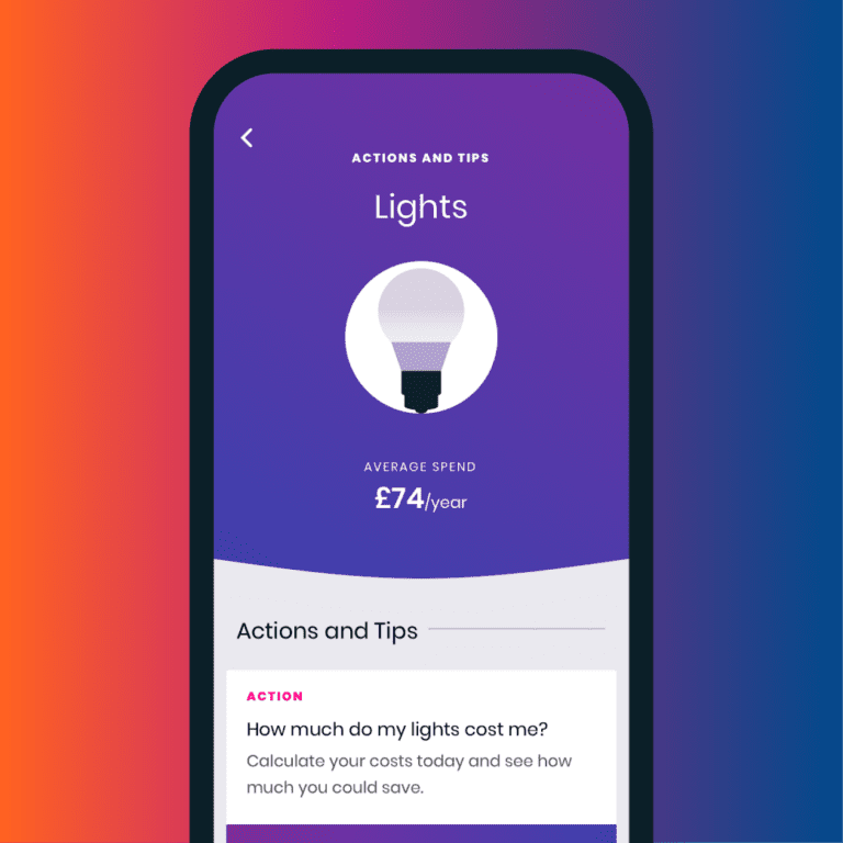 Beginners Guide: How To Use The Free Loop Smart Meter App