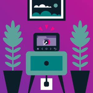 Smart Meter Display: Discover Ways to Save Energy - Loop