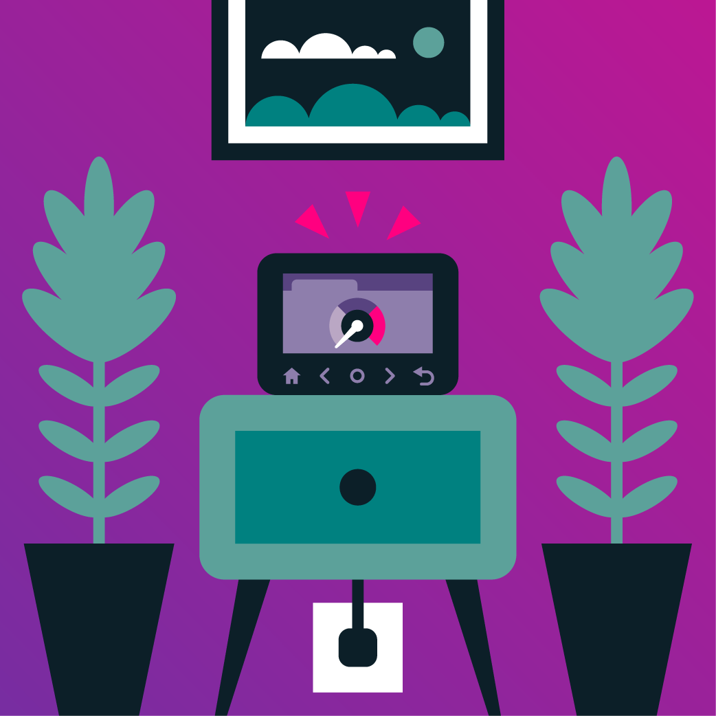 What Is A Smart Meter? Weigh Up The Benefits Of Getting One