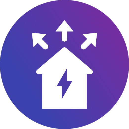 Zero Energy Bill Homes: The Future Of Green Technology At Home