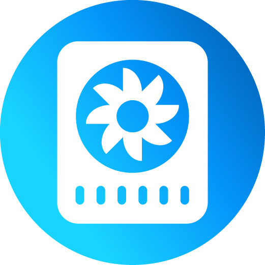 Zero Energy Home Icon Zero Energy Homes