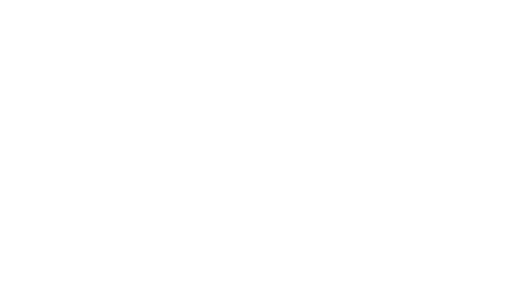 Beginners Guide: How To Use The Free Loop Smart Meter App