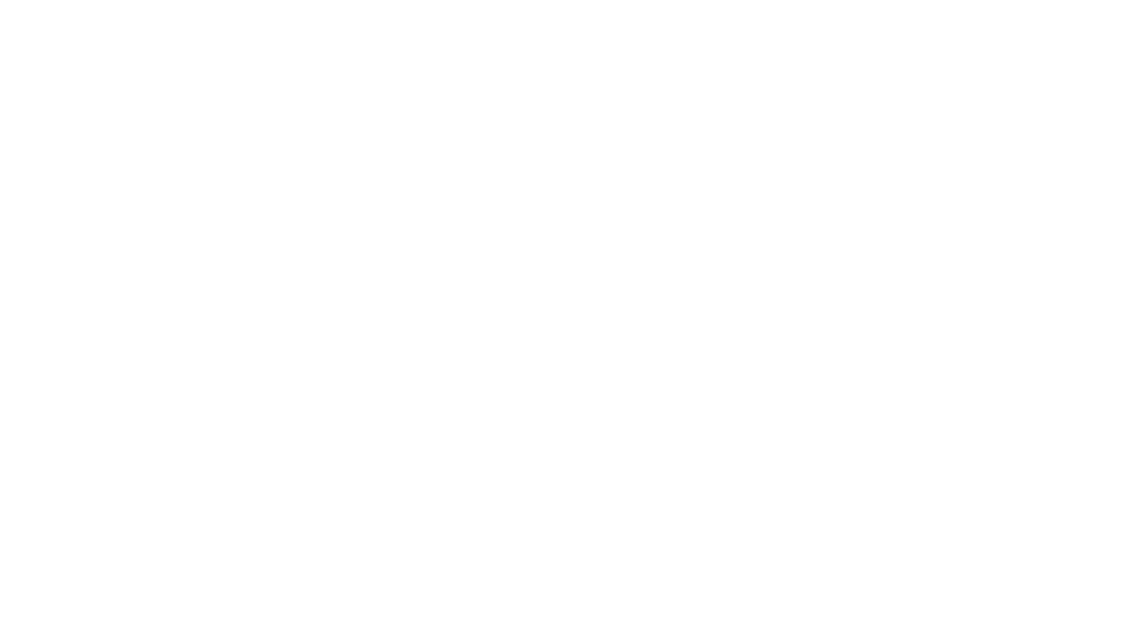 Beginners Guide: How To Use The Free Loop Smart Meter App