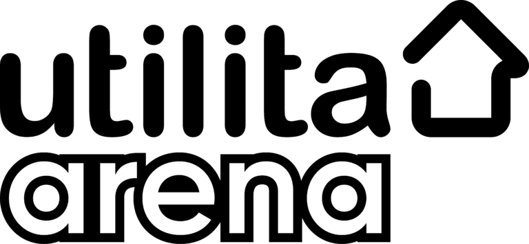 Loop Support Here To Assist With Your Queries And Questions