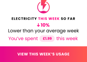 Start Saving Money Now With The Free Smart Meter App - Loop - Loop