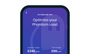 Start Saving Money Now With The Free Smart Meter App - Loop - Loop