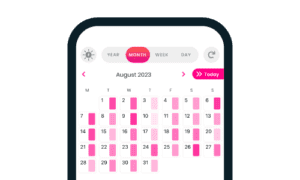 Start Saving Money Now With The Free Smart Meter App - Loop - Loop