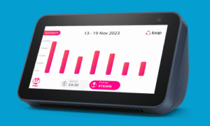 Start Saving Money Now With The Free Smart Meter App - Loop - Loop