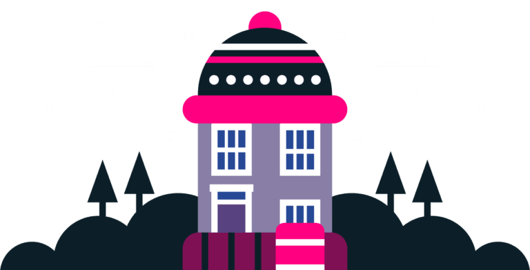 Loop Support Here To Assist With Your Queries And Questions