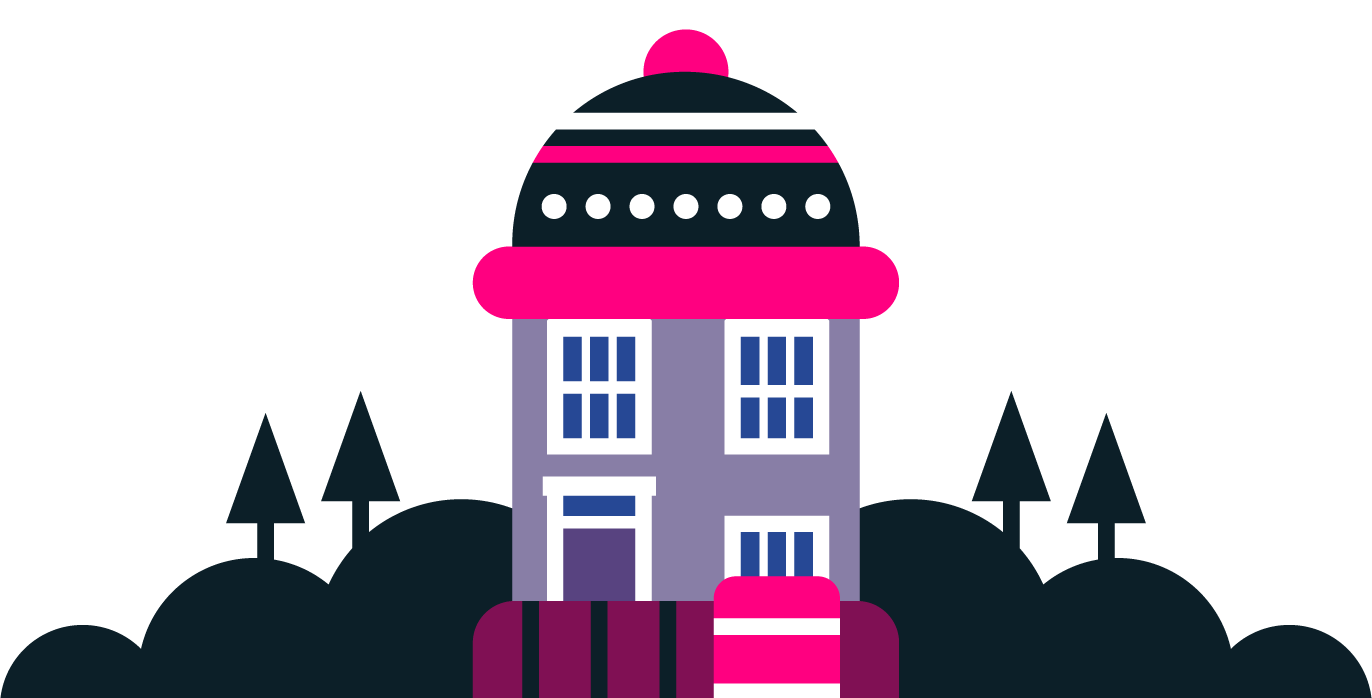 Beginners Guide: How To Use The Free Loop Smart Meter App