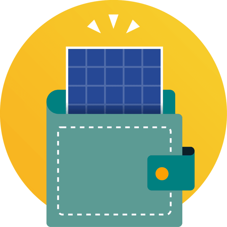 The Smart Export Guarantee (SEG) Explained | Ultimate Guide