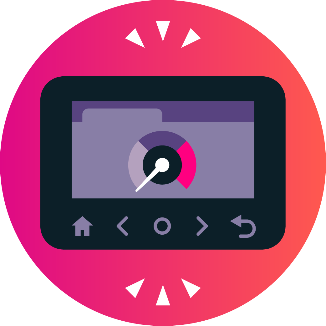 Loop Guides | Your Hub For Energy-Saving Resources - Loop