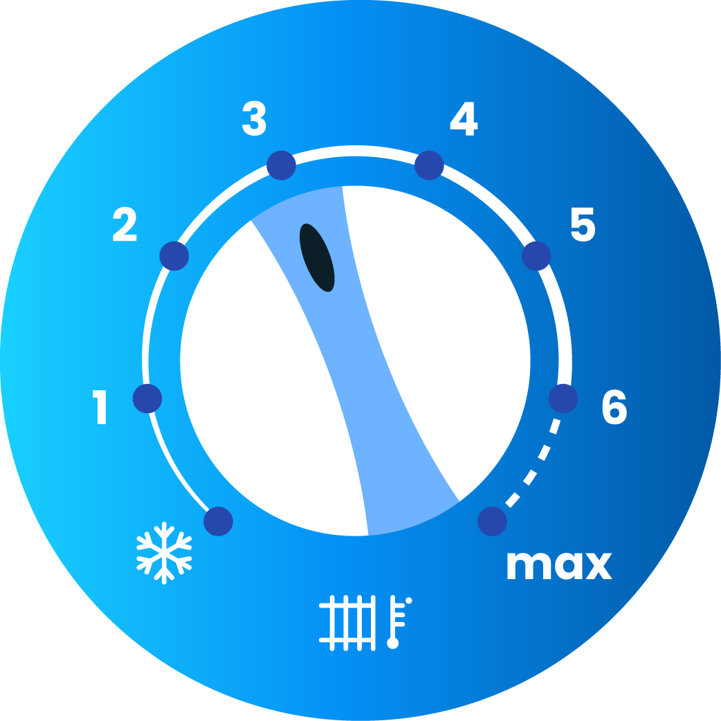 The Energy Doctor - Your Trusted Energy Efficiency Advisor | Loop