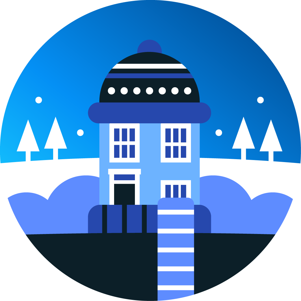 The Energy Doctor - Your Trusted Energy Efficiency Advisor | Loop