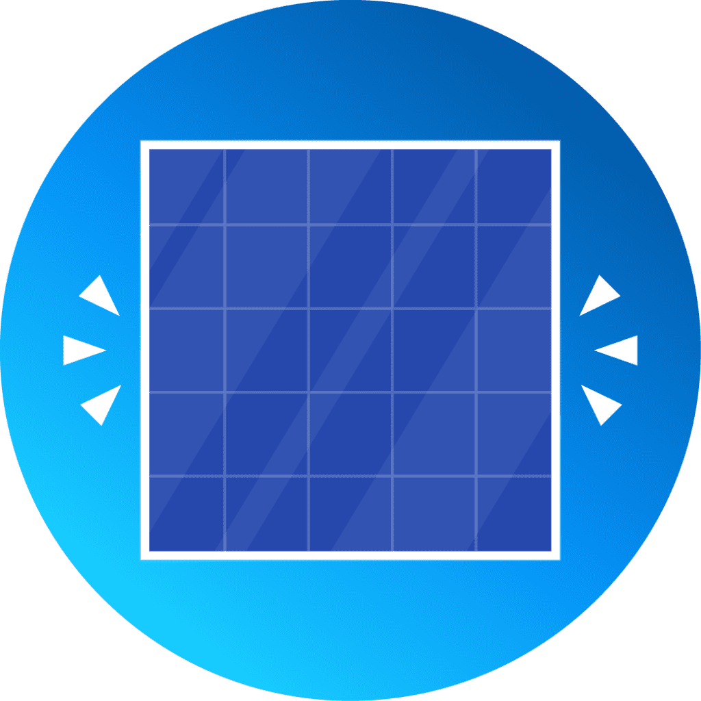 The Energy Doctor - Your Trusted Energy Efficiency Advisor | Loop