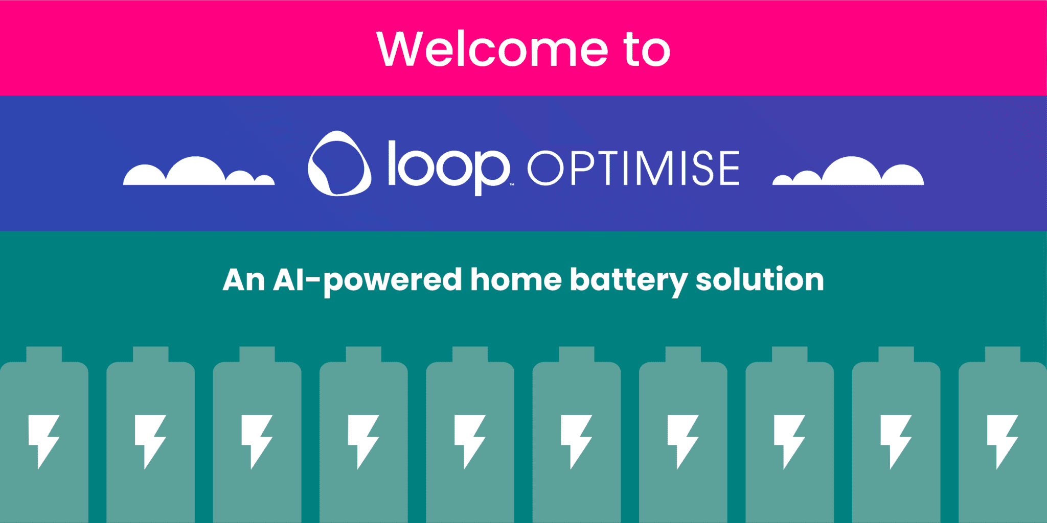 Got a Home Battery? │ Save £360 With Loop Optimise