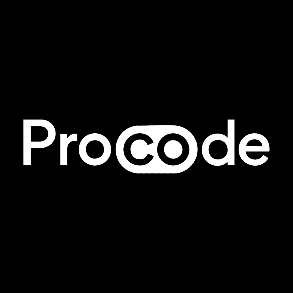 Trust Power: Empowering Homes Through Data-Driven Insights